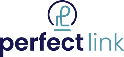 Perfect Link — Innovation Management Systems (ISO 56001)